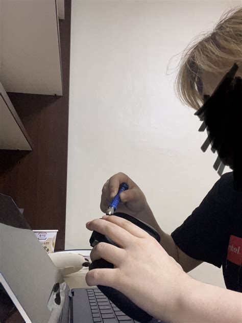 자원순환 캠페인 참여