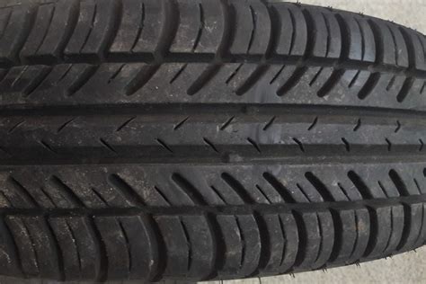 Б/У Maloya 155/70 R13, летняя, 2шт - Шины БУ в Одессе