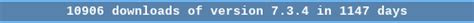 php version 7 1 28 7 2 17 and 7 3 4 remi s rpm repository blog