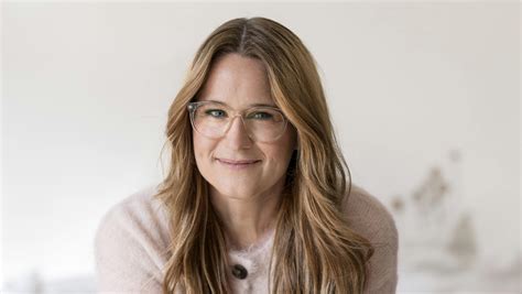 Eksperterne Her Er Tegnene På At Det Er En God Idé At Gå I Parterapi