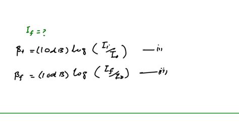A Set Of Earmuffs Has An Nrr Of 30 Db A And A Set Of Plugs An Nrr Of 20 Db A Workers In A