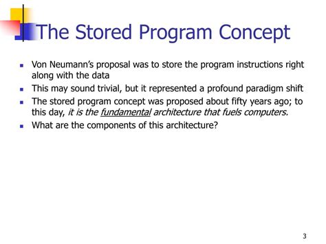 Ppt Uniprocessor Architecture Powerpoint Presentation Free Download Id 6080604