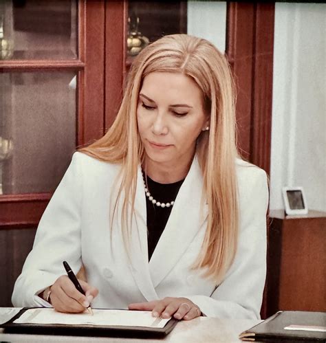 Новини МВнР