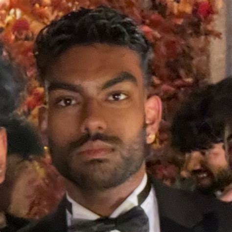 Vinu History Tutor Rm338h