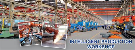 کیفیت ساختمان سازه های فولادی And انبار سازه های فولادی کارخانه از چین