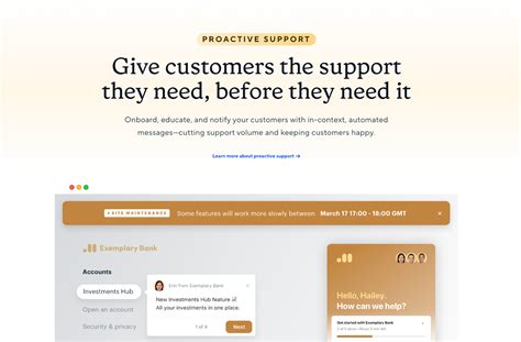 Why I Love Gradients In Design And Why You Should Too