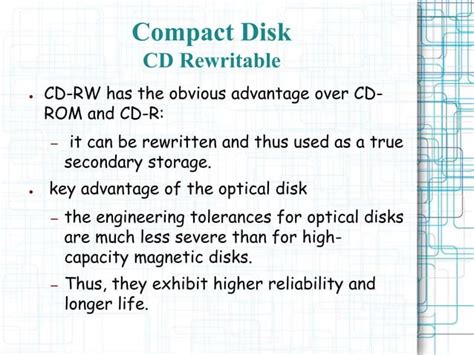 external memory computer architecture