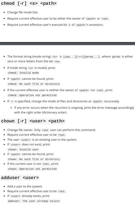 Solved This Is A Programming Exercise To Be Completed