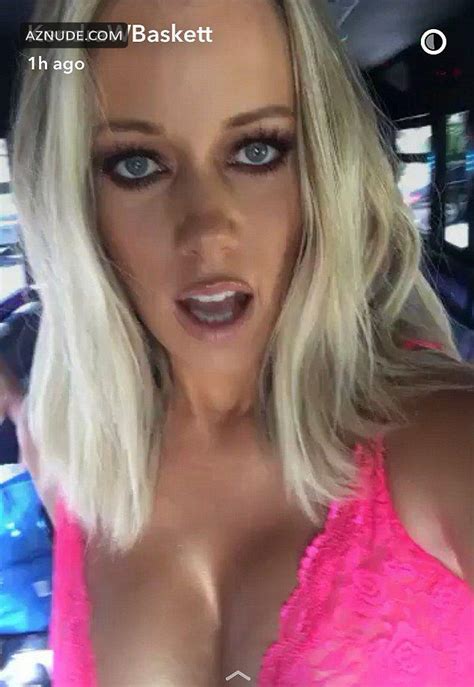 Browse Popular Images Page 3218 Aznude