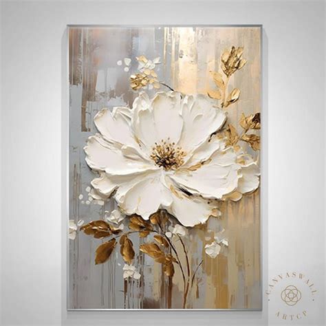 Живопись на холсте качество которое вы оцените Картины маслом Расписанные холсты Абстрактное