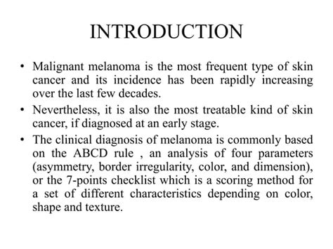 Intelligent Fuzzy System Based Dermoscopic Segmentation For Melanoma