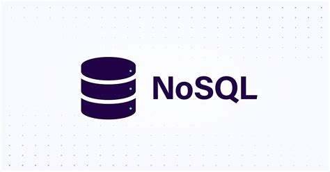 Leveraging Nosql Databases In Data Engineering By Feruz Urazaliev