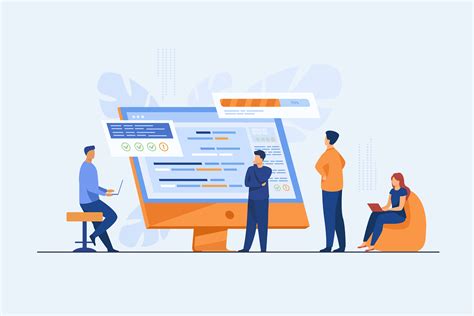 How To Create A Single Page Application Using React