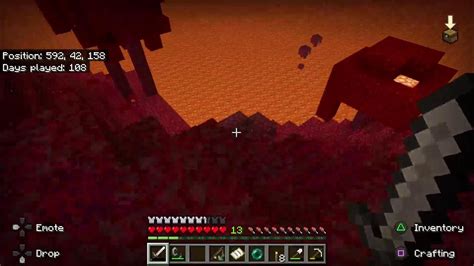 My Multiplayer Server Episode 7 Minecraft Youtube