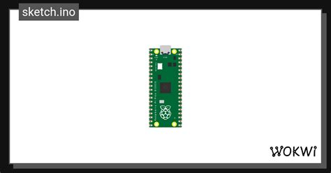 Sample Wokwi Esp32 Stm32 Arduino Simulator Sample Wokwi Esp32 Stm32 Arduino Simulator