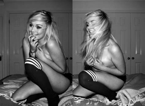 Do We Really Wanna Knock Her Socks Off Page 48 Xnxx Adult Forum