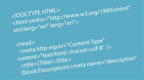 Html5 Feature Detection And Drag And Drop