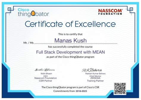 manas kush on linkedin mean angulardeveloper meanstack ml flutter