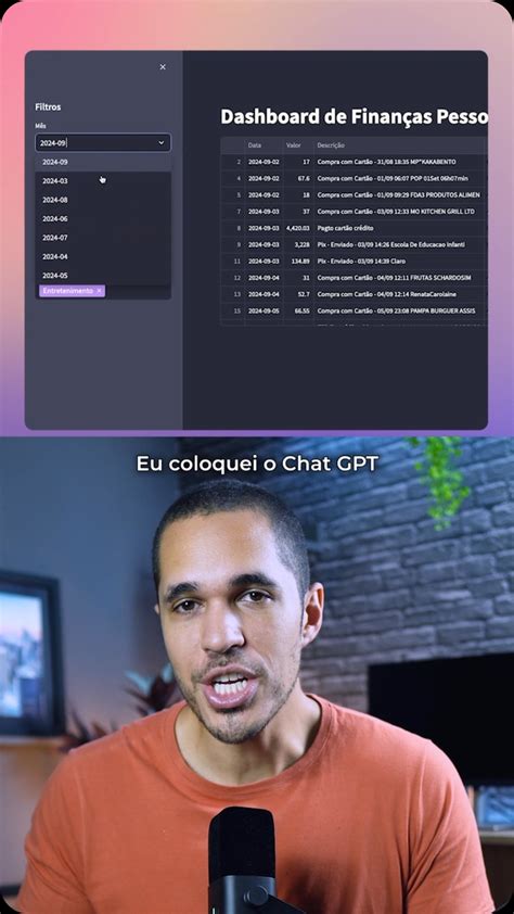 Asimov Academy Asimov Academy • Instagram Photos And Videos