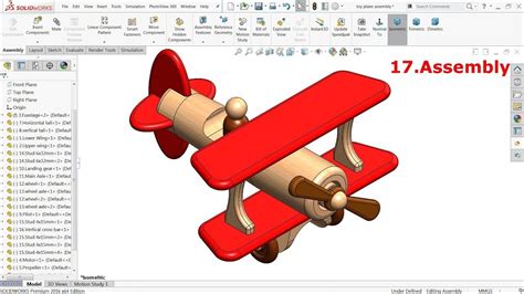 What Is A Coincident In Solidworks
