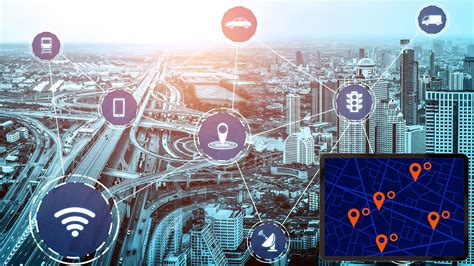 Accuracy Positioning With Nb Iot Mkr Nb 1500 Arduino Forum