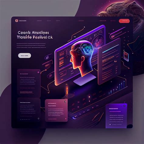 Ai Webdesign Rairevolutionacademy