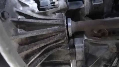 Speedometer Sensor Acccess Youtube