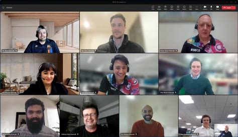 Operam Academy On Linkedin Neverstoplearning Iso19650