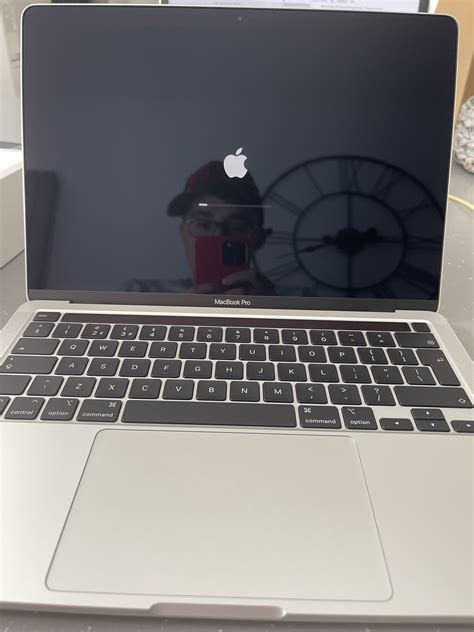 Best Macbook Pro M Images On Pholder Macbookpro Mac And Macsetups