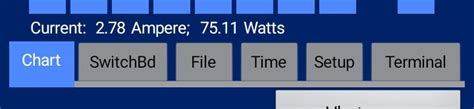 Solving Runtime Errors Bugs And Other Issues Mit App Inventor Community