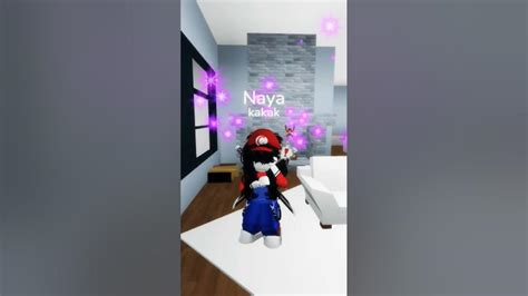 Ikut Trend Ib Dhira Youtube Shortsvideo Youtube