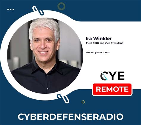 Cdm Cyberdefense Cybersecurity Cyber Risk Quantification Cyber