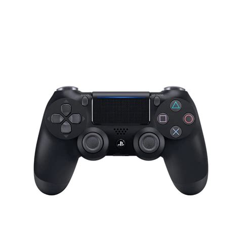 Ds4windows Tool To Use Ps4 Ps5 Controller On Windows Pc