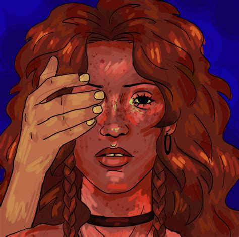 Tsp Characters Bracket Bracketfights