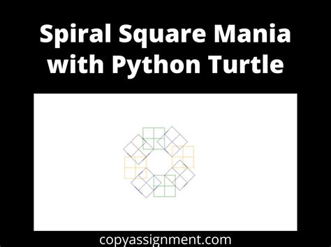 Tetris Game In Python Code Copyassignment
