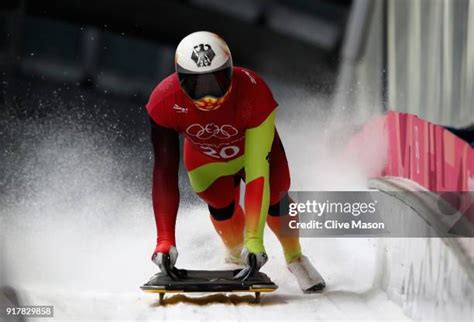 274 Alexander Gassner Photos And High Res Pictures Getty Images
