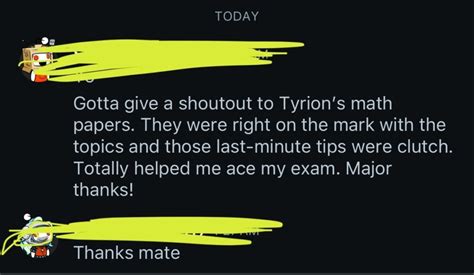 Edexcel Gcse Mathematics Foundation 2025 Predicted Papers 1ma1 Tyrions