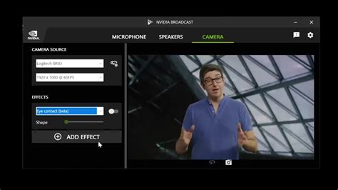 girraj jangid on linkedin ai nvidia generativeai girrajangid
