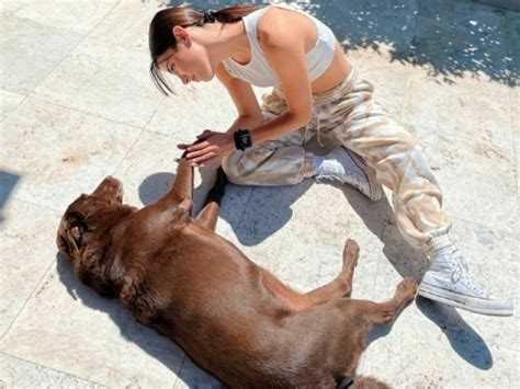 Você Realmente Conhece A Charli Quizur