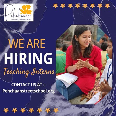 Ridhi Bhatia On Linkedin Pehchaan