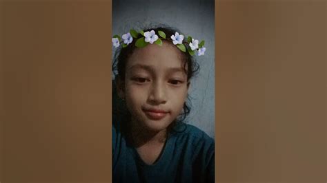 Sakura Game Nya Youtube