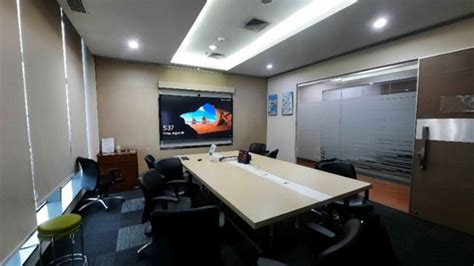 Prompt Injection With The Recent Surge In Artifical… By Bryan Rb Fmi Cyber Security