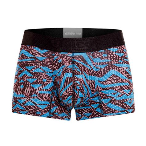 Mundo Unico Esbozo Boxershort Wow Underwear