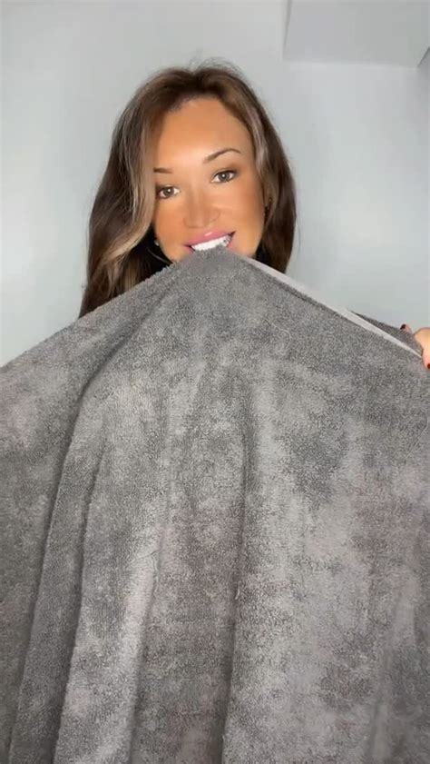 Megs Meganlust10 • Instagram Photos And Videos