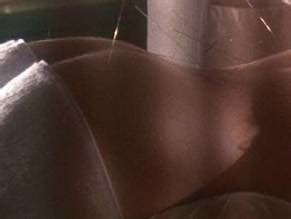 BODY OF EVIDENCE NUDE SCENES AZNude