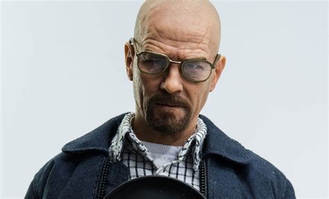 Создать мем мистер уайт уолтер уайт хайзенберг во все тяжкие Картинки Meme