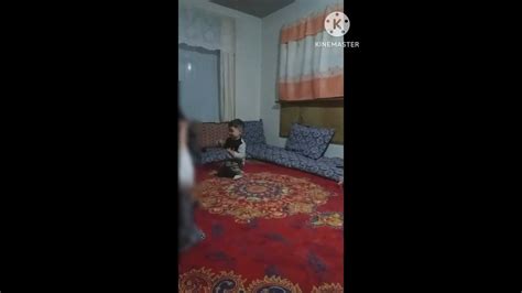 الا دختر خوی گینه تو نیه Youtube