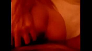 Com New Romanian Gf Xvideos Com