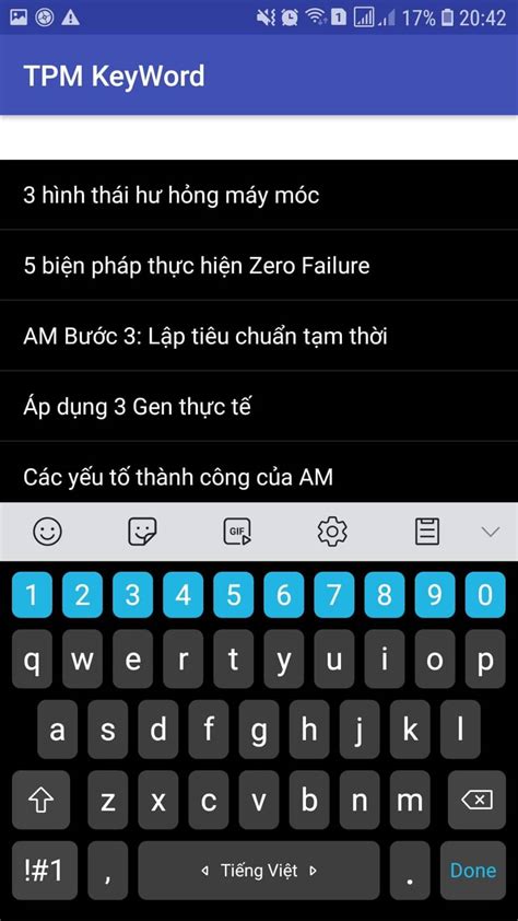 Filter With List Picker Not Visible Text Mit App Inventor Help Mit
