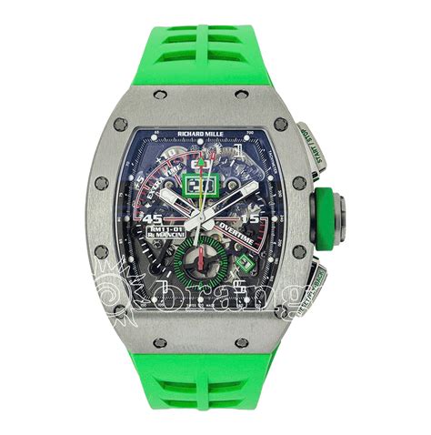 陽吉store＠ブランド専門店